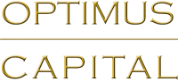 Apply Now Form | Optimus Capital, Inc.